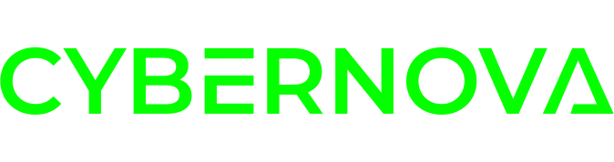 Игровые комьютеры | CYBERNOVA